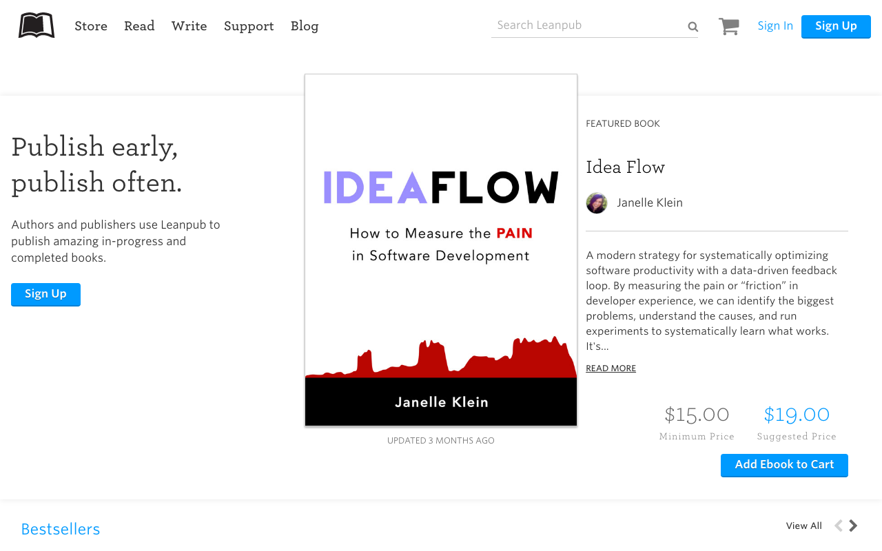 Reach more customers with these five free tools - StartUp LevelUp